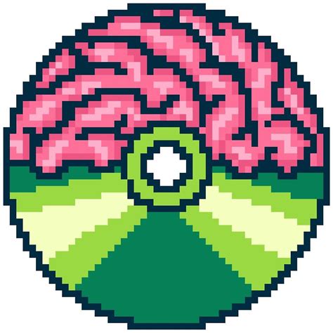 ‎media Membrains Profile • Letterboxd