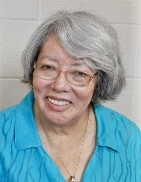 Maria Mercedes Alva Crowder Funeral Home