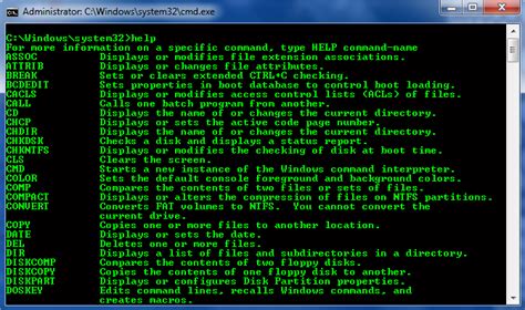 Cara Menghapus File Virus Dengan Command Promptcmd Belajar Code Cmd
