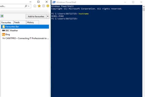 Step By Step Guide To Enable Enterprise State Roaming With Azure Active