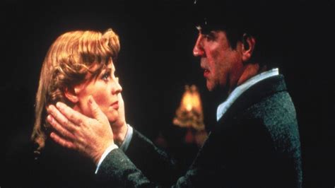 Separate Tables Where To Watch Movie