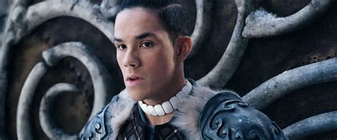 Netflixs Avatar The Last Airbender Will Tone Down On Sokkas Sexism Geek Culture