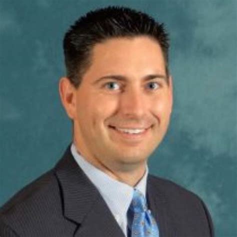 Ashley Gott Williamson County Treasurer