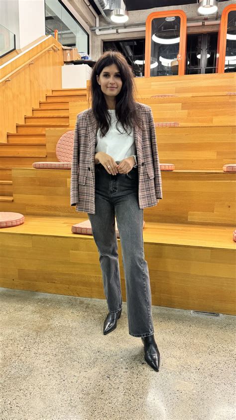 ivanna wendel on linkedin customersegmentation datascience ai machinelearning nocode…