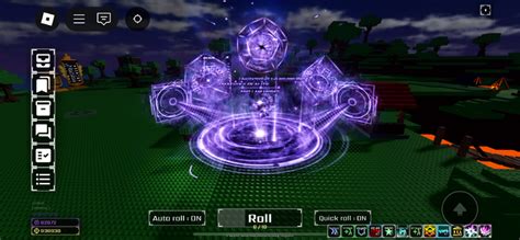 Discuss Everything About Sol S RNG Wiki Fandom