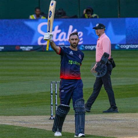 Good News For Preity Zinta Star Cricketer From Pbks Smashes Incredible