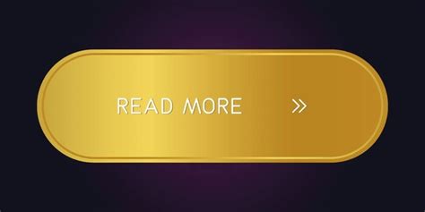 307 Call Action Button Gold Royalty Free Photos And Stock Images Shutterstock