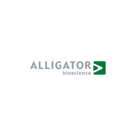 Alligator Bioscienceab Brandox Brand Asset Portal