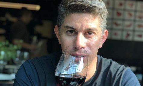 Conca Sensualiza Em Vídeo E Surpreende Torcedores 365scores