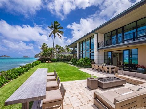 Kailua Hi Homes For Sale And Real Estate 86 Homes Trulia