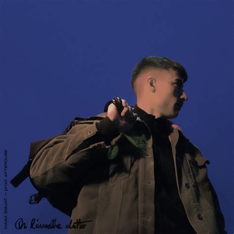 Stream Lil Celentano Sex Tape By Masa Squiat Listen Online For Free On Soundcloud