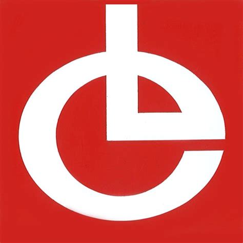 東海設備工業株式会社の採用サイト
