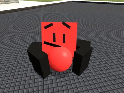 Gmod Blocky But Fat By Leftygamer1987 On Deviantart
