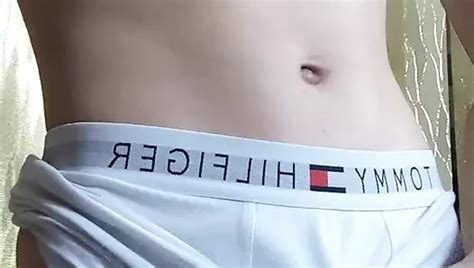 Hot Jerking Off Gay Twink Twink Porn Feat Alex Sport Xhamster