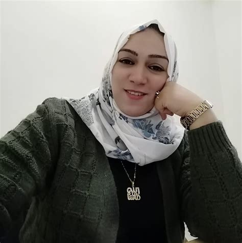 نجلاء نجاح Baghdad