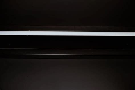 Jpag Atelier — Jpag