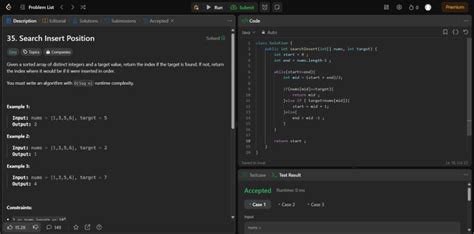 aditi thakur on linkedin day26 dsawithedslash leetcode edslash datastructures algorithms…