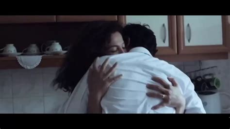 Free Seduced Porn Videos Xhamster