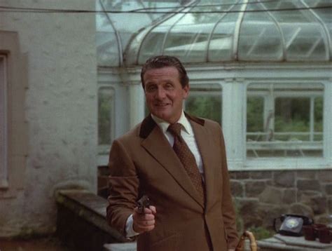 Pin By Melody Clemente On Patrick Macnee British Tv Series Avengers Images Avengers