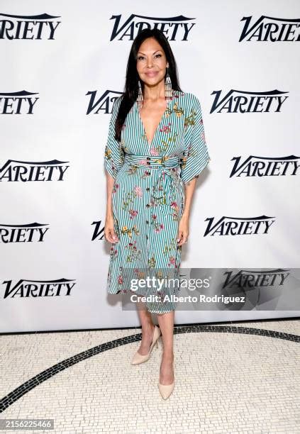 33 Audra Wise Photos And High Res Pictures Getty Images