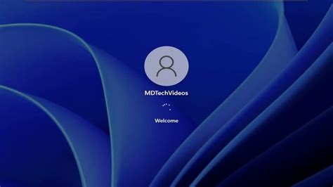 Solucionar Error De Javascript En Windows 11 Mundowin Solucionar Error De Javascript En Windows 11 Mundowin