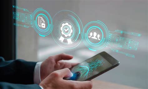 Best Practices For Seamless Customer Data Integration