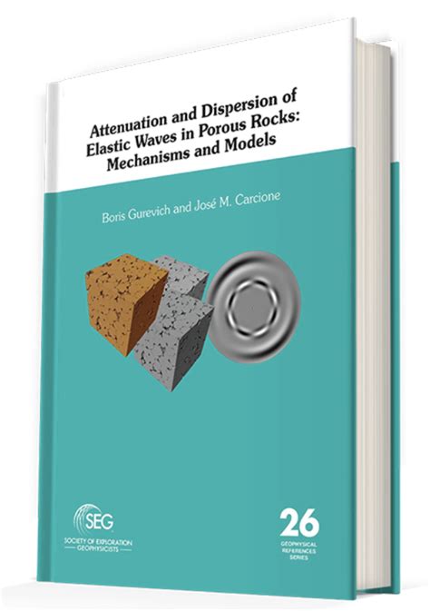 José M Carcione Senior Geophysicist At Istituto Nazionale Di Oceanografia E Di Geofisica