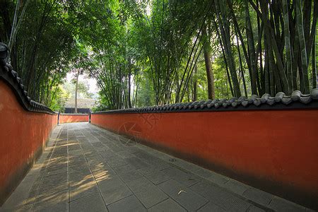 中国风极简城墙高清图片下载 正版图片500714152 摄图网