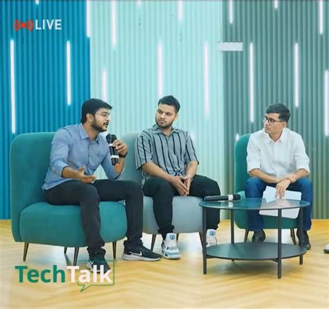 Shivam Chhirolya On Linkedin Geeksforgeeks Techtalks Networking