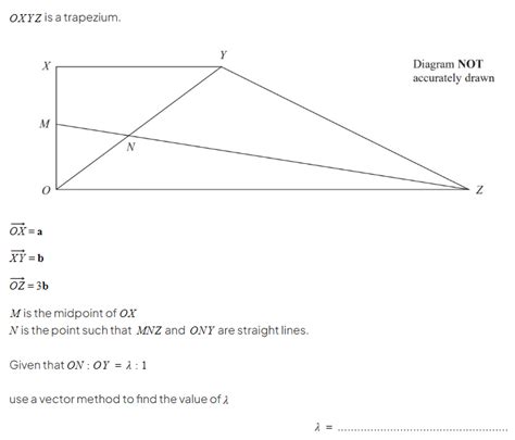 Hardest Gcse Maths Questions