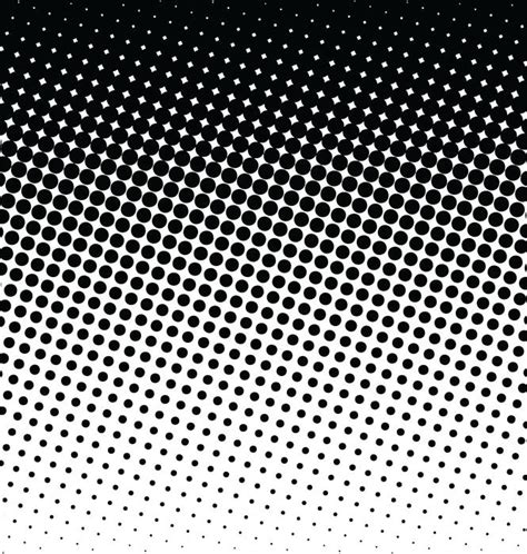 Dot Matrix Vector Art Icons And Graphics For Free Download