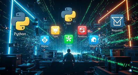Writing And Testing Azure Functions In The V2 Python Programming Model By Himat Deo Mesh Ai