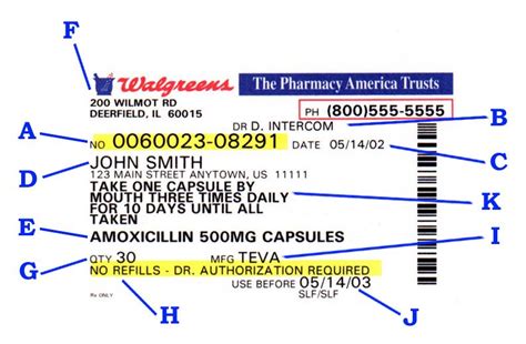 Address Labels Walgreens At Violet Charette Blog