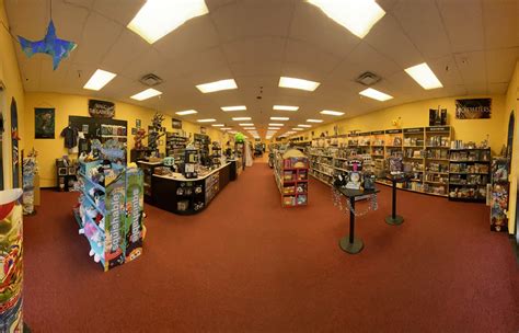 Phoenix Rising Games And Phoenix Rising Games And Comics