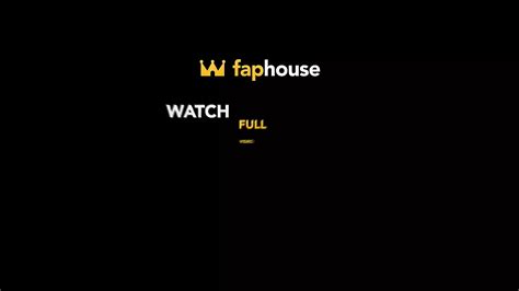 From Strait To Gay Reprogramming Mesmerizing Your Gay Brain XHamster