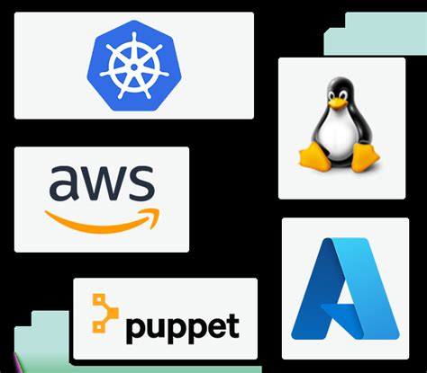 Master In Devops And Cloud Computing Devops Master Program