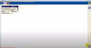 SVCI J Ford J PWM Module Reprogramming Confirmed OBDII Com Official Blog