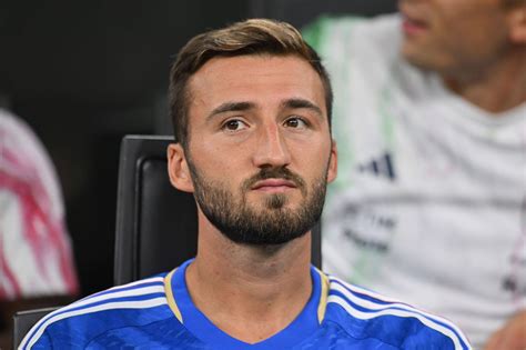 النصر عربستان به جذب برایان کریستانته علاقه دارد طرفداری