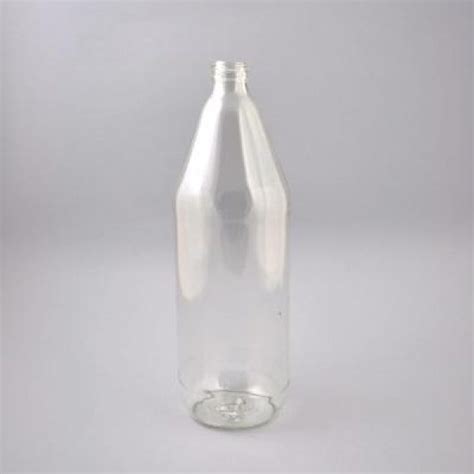 942 40 Oz Beer Bottle Alfonsos Breakaway Glass Inc