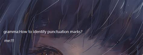 Unable To Recognize Punctuation Marks Correctly Issue Jaidedai Easyocr Github
