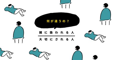 あるくブログ