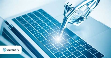 Celular Com Inteligência Artificial Revolução Na Sua Rotina Autentify