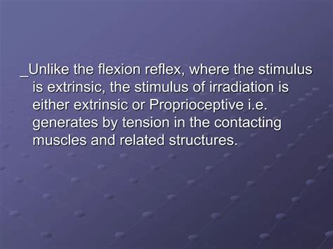 Proprioceptive Neuromuscular Facilitation Ppt