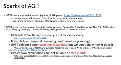 Dan Philps Cfa Phd On Linkedin Ai
