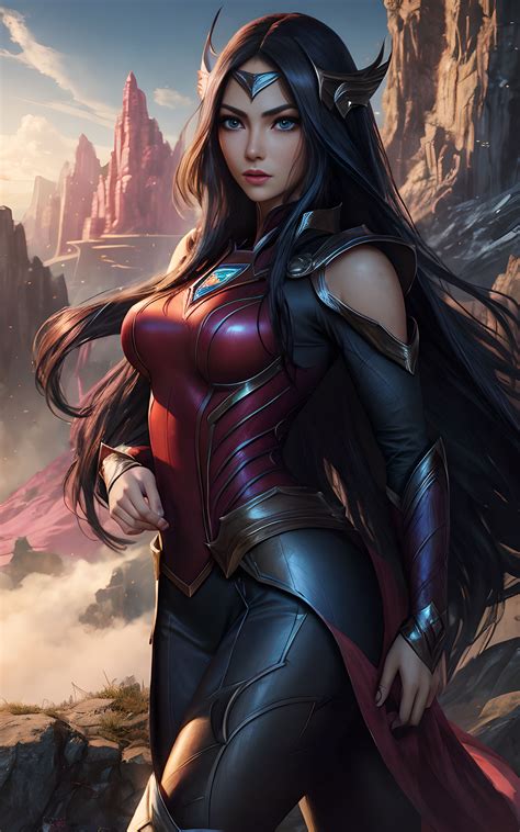 00022 By Stavrentiy On Deviantart