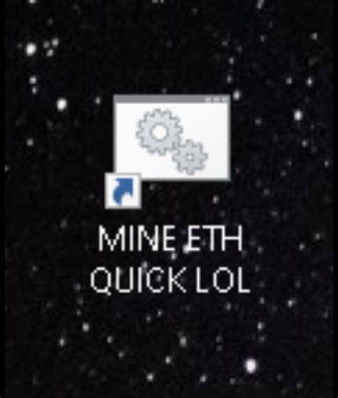 Ethereums Merge Has Finally Been Completed Rethermining