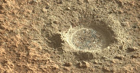 Tricorder Tech Ai Machine Learning Adaptive Sampling With Pixl On