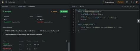 Drgviswanathan 100daysofcode 100daysofbeingalio Vitbhopal