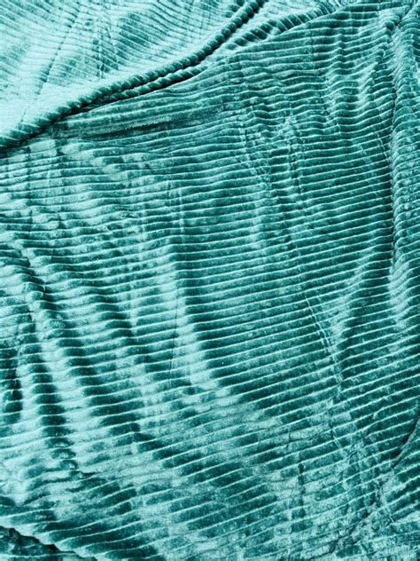 სუფთა საწოლი სუფთა საწოლი Added A New Photo