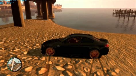 Lesbian Sex Scene Part 3 Gta 4 Youtube